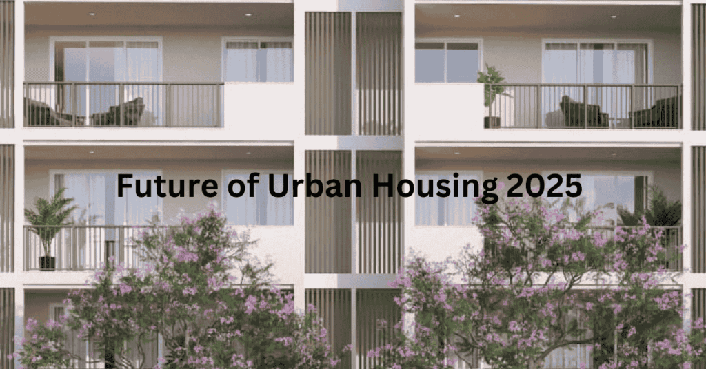 How to Find Housing Your Ultimate Guide